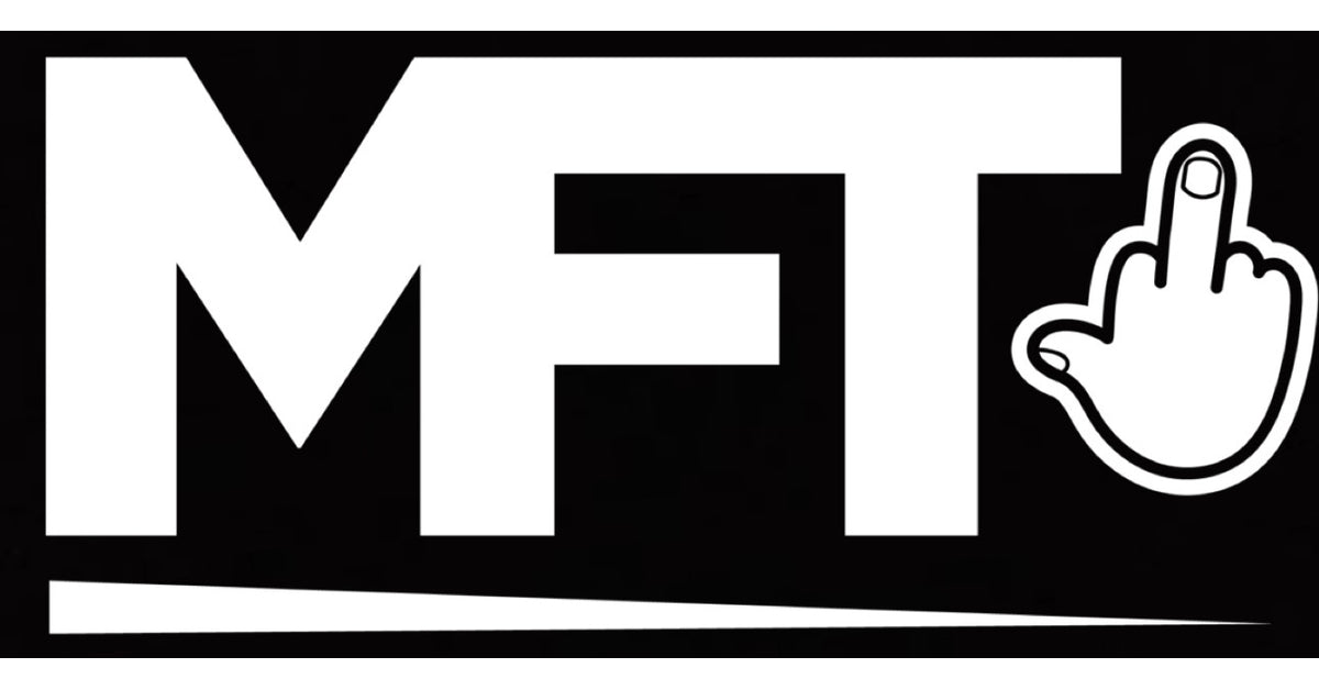 mft.com – MFT