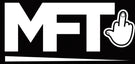 mft.com – MFT
